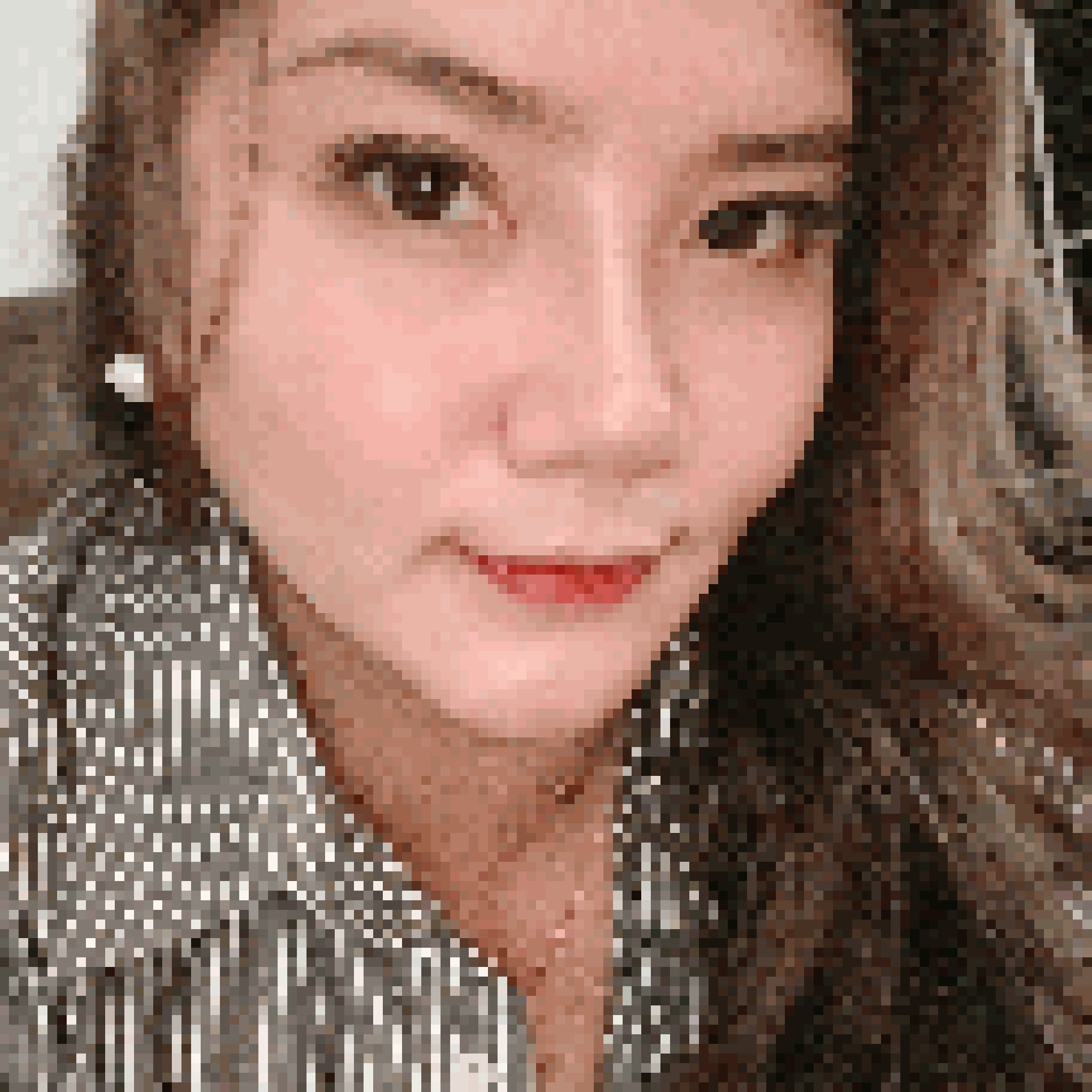 02jaz at PinaLove - 100% Real Filipina Dating 😍