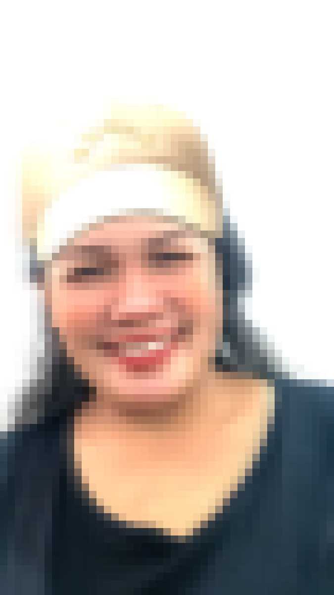 040681 at PinaLove - 100% Real Filipina Dating 😍