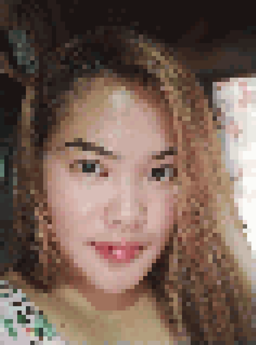0525lin At Pinalove 100 Real Filipina Dating 😍