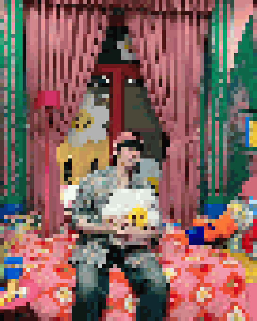 101111 at PinaLove - 100% Real Filipina Dating 😍