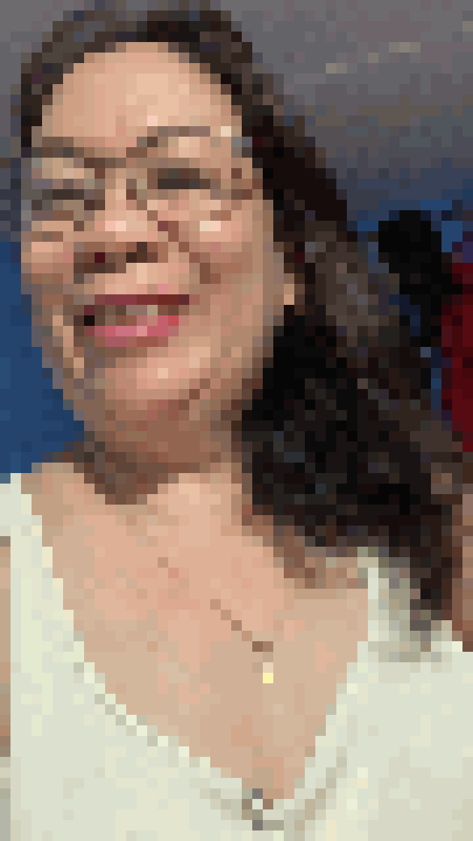 10678 at PinaLove - 100% Real Filipina Dating 😍