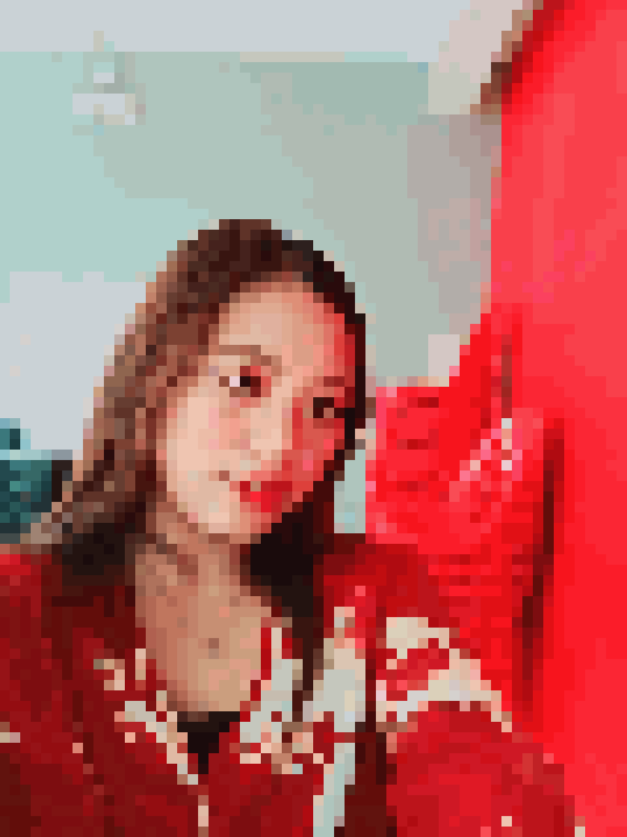 1234564 at PinaLove - 100% Real Filipina Dating 😍