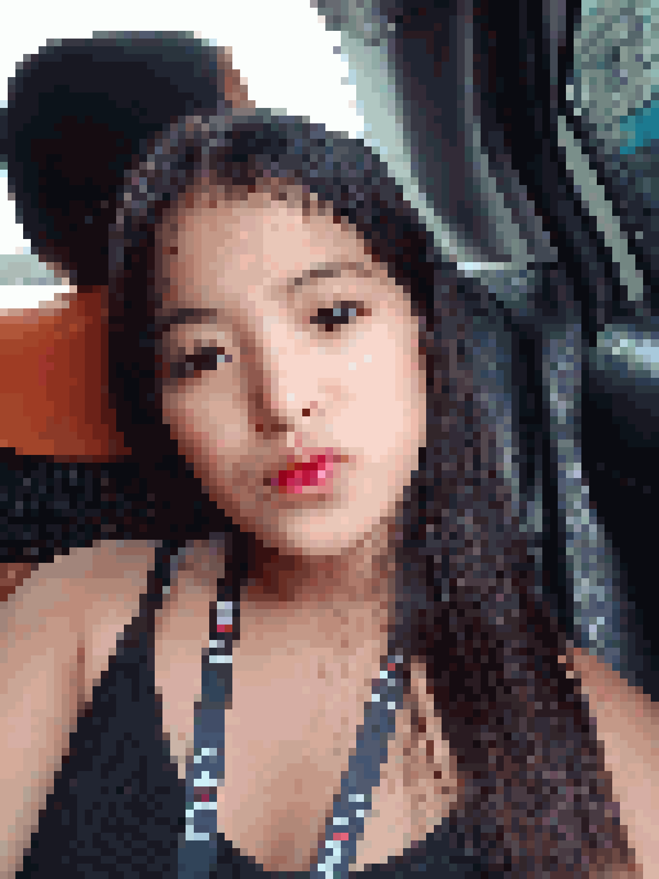 18joyce at PinaLove - 100% Real Filipina Dating 😍