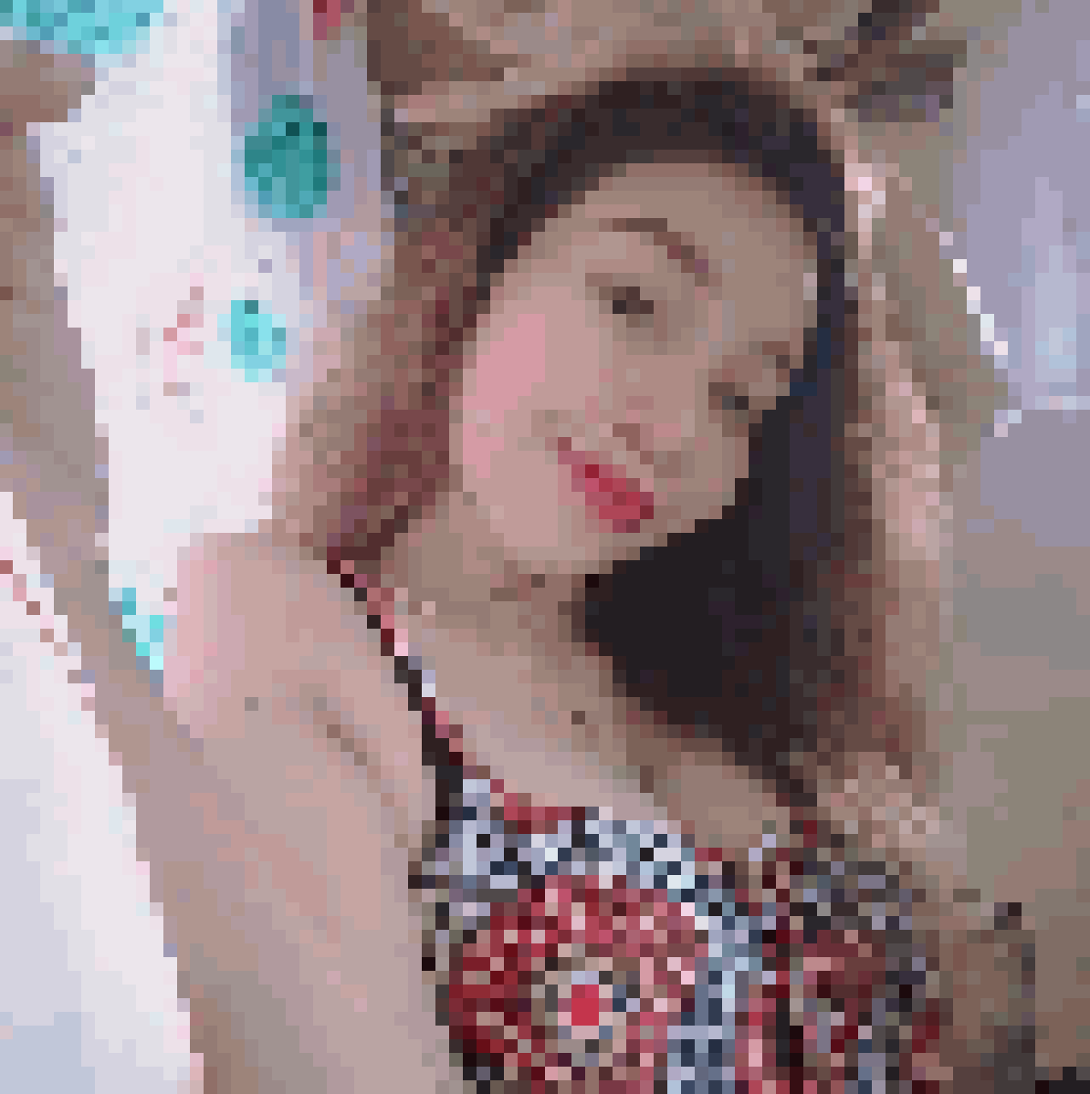 2998 at PinaLove - 100% Real Filipina Dating 😍