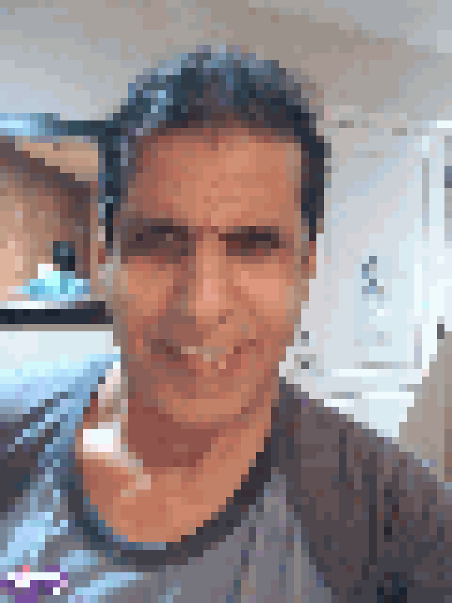 4funx at PinaLove - 100% Real Filipina Dating 😍