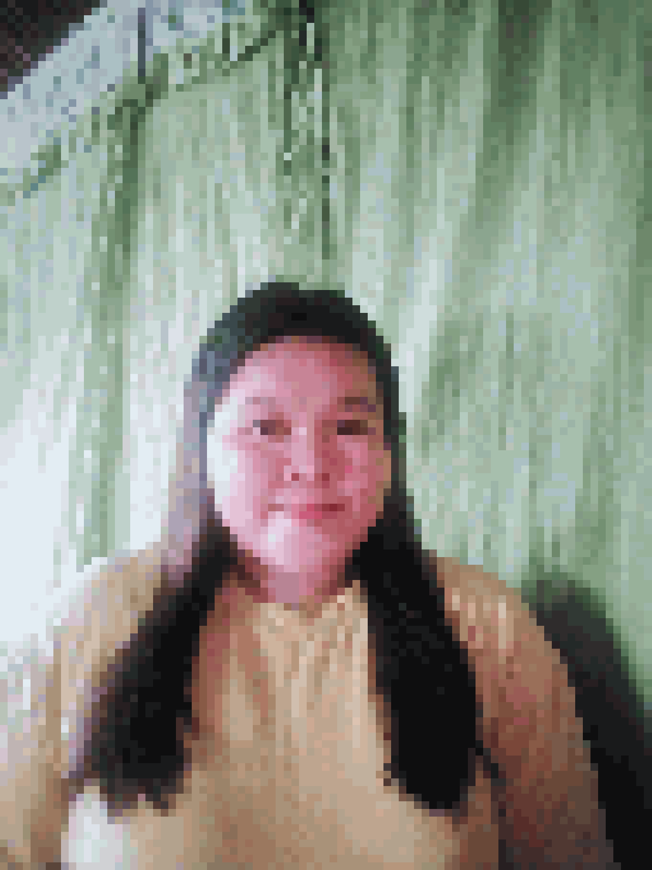 5559 at PinaLove - 100% Real Filipina Dating 😍