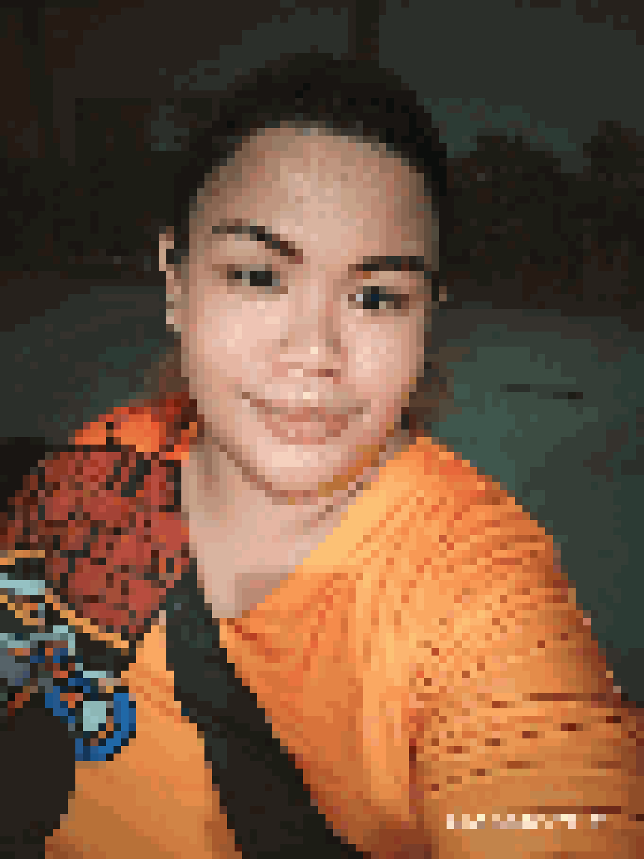 5676 at PinaLove - 100% Real Filipina Ladyboys 😍