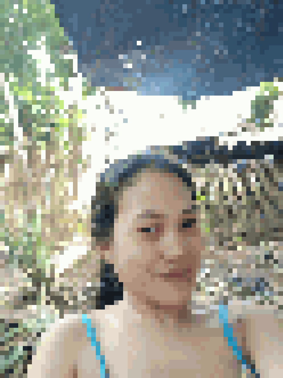 72024 at PinaLove - 100% Real Filipina Dating 😍