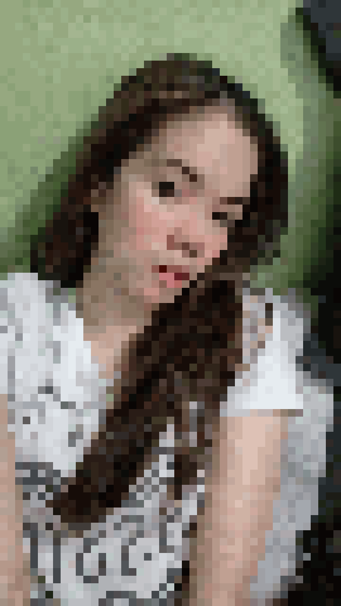 ADATO at PinaLove - 100% Real Filipina Dating 😍