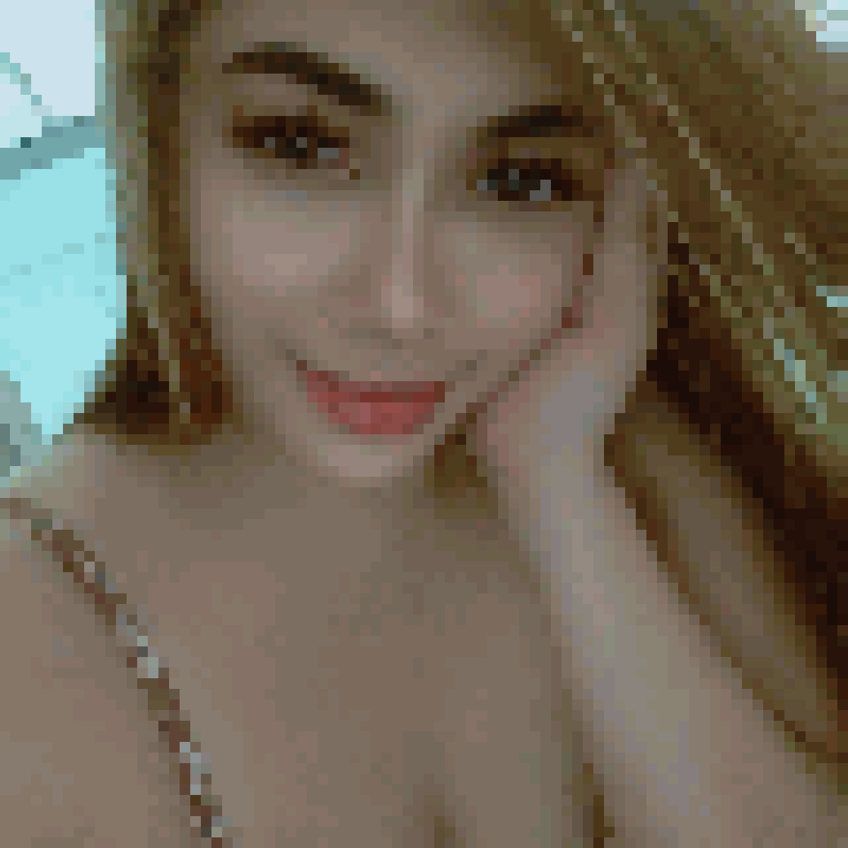 AKIE16 at PinaLove - 100% Real Filipina Dating 😍