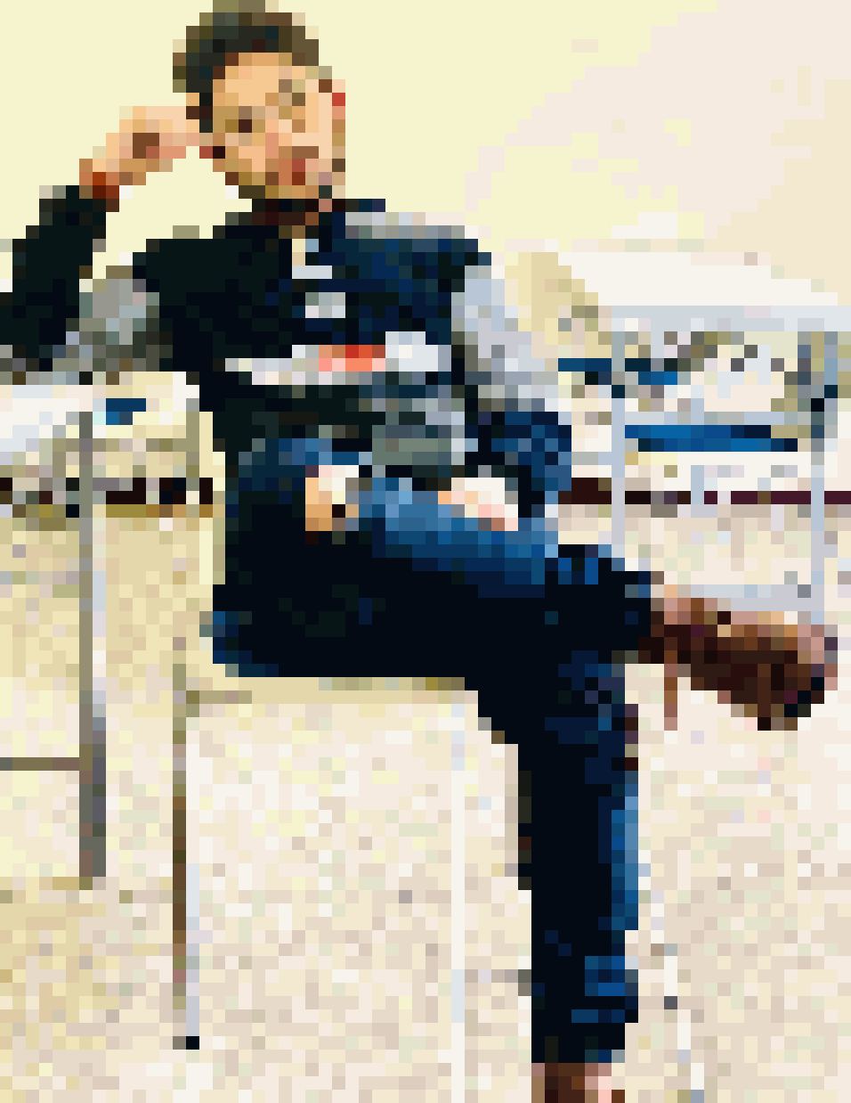 Aayan at PinaLove - 100% Real Filipina Dating 😍