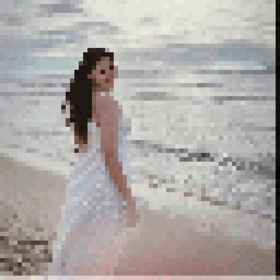 Abby888888 at PinaLove - 100% Real Filipina Dating 😍