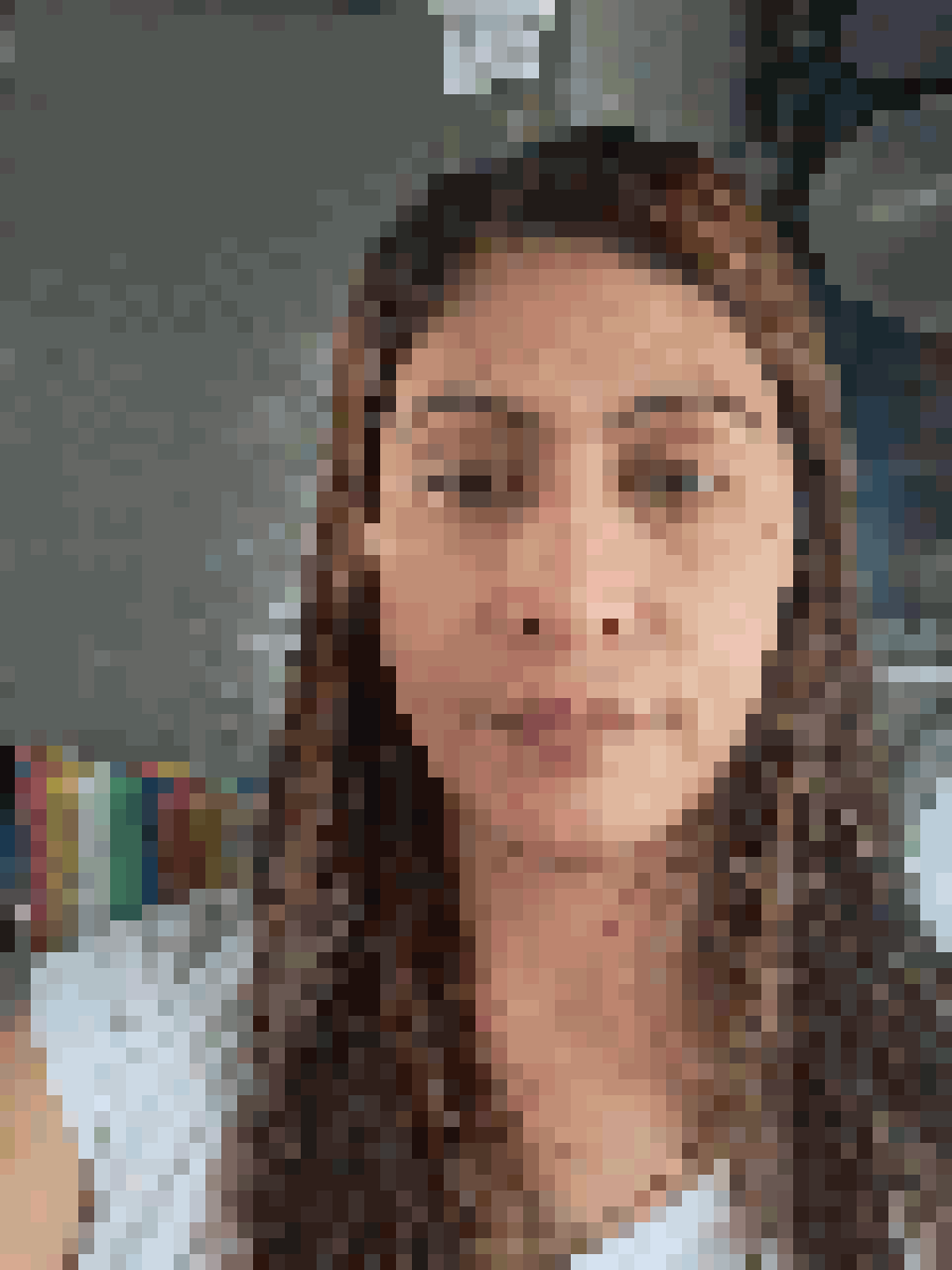 Agnes83 at PinaLove - 100% Real Filipina Dating 😍