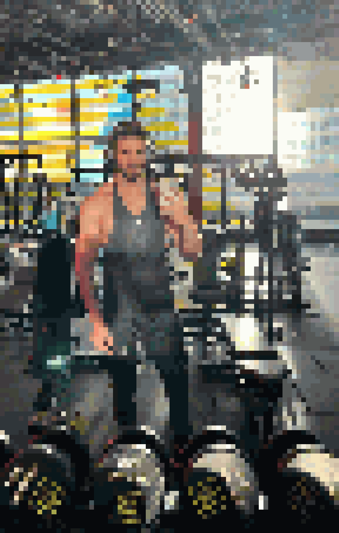 Ahmmmm at PinaLove - 100% Real Filipina Dating 😍