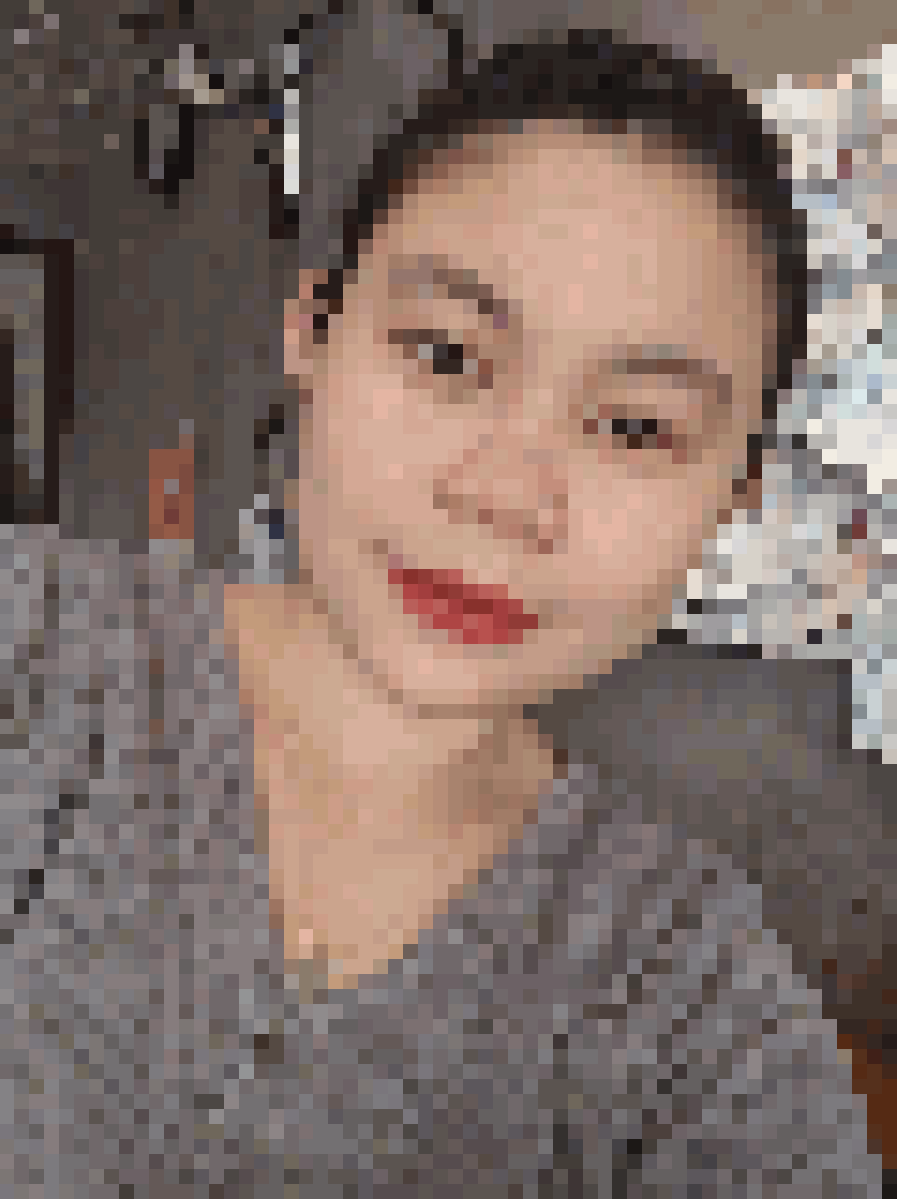 Ailyn092024 At Pinalove 100 Real Filipina Dating 😍