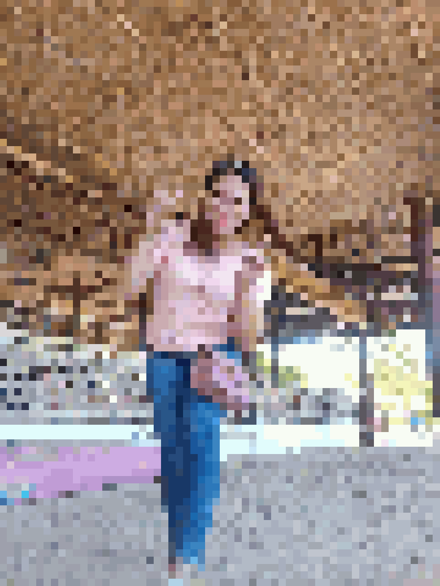 Ailyn270 At Pinalove 100 Real Filipina Dating 😍