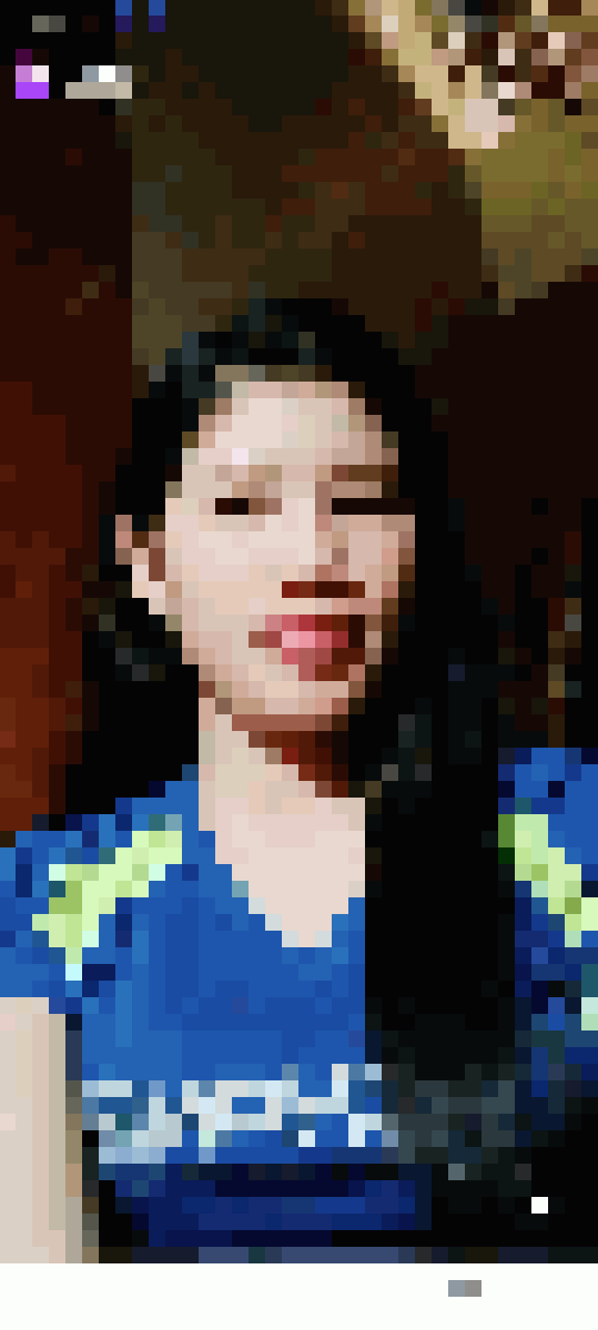 Ailyn658 At Pinalove 100 Real Filipina Dating 😍