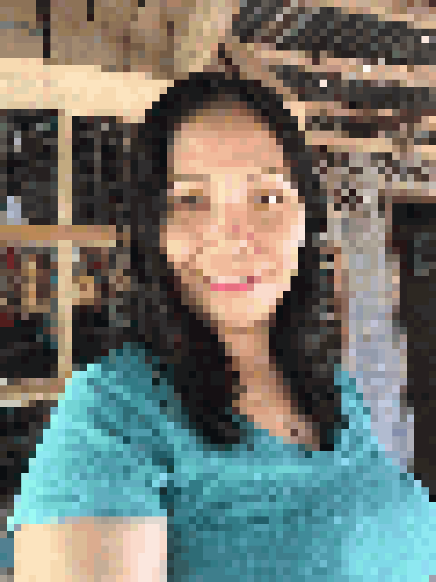 Ailyn690 At Pinalove 100 Real Filipina Dating 😍