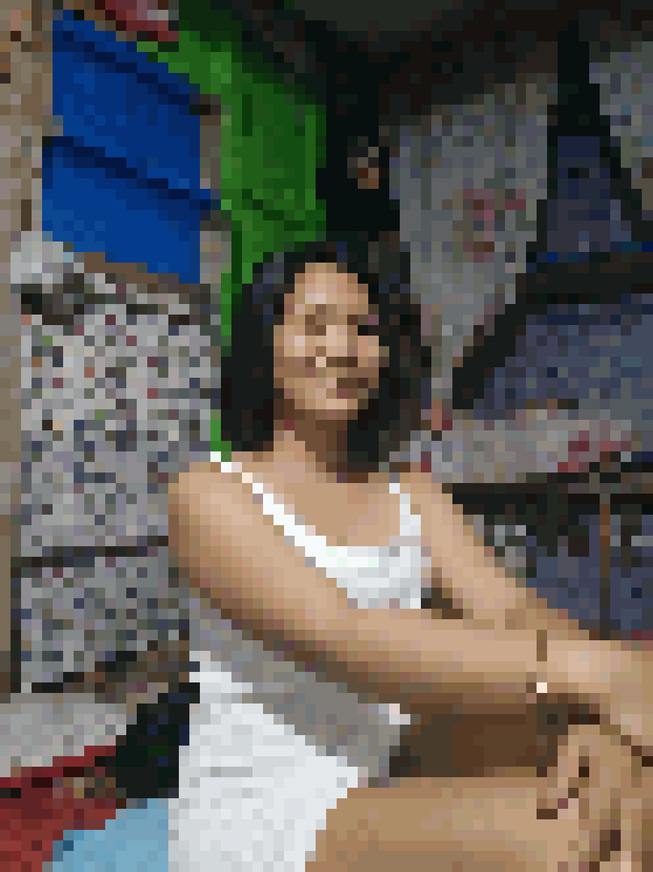 Ailyn775 At Pinalove 100 Real Filipina Dating 😍