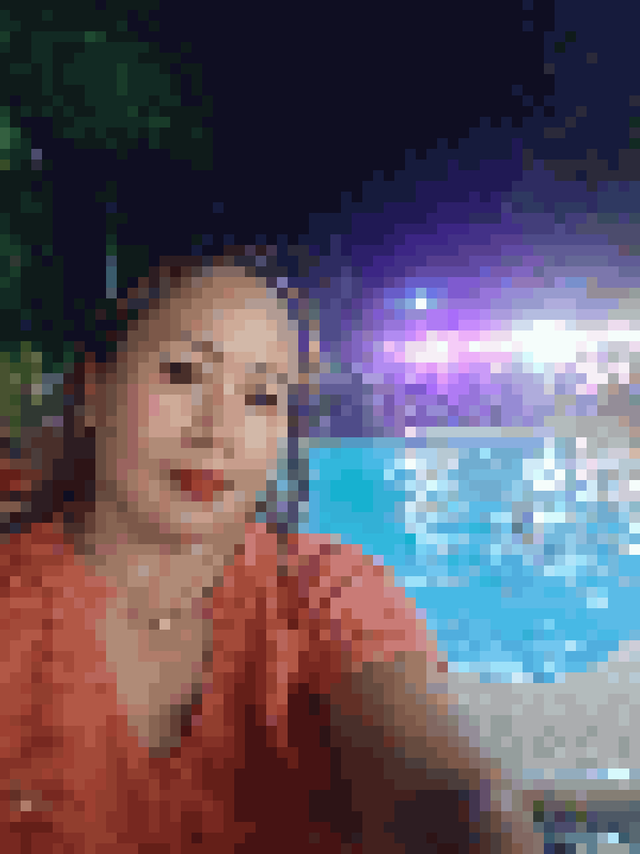 Ailyn852 At Pinalove 100 Real Filipina Dating 😍