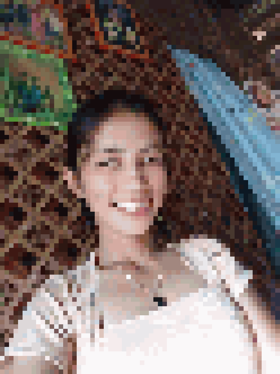 Ailyn906 At Pinalove 100 Real Filipina Dating 😍