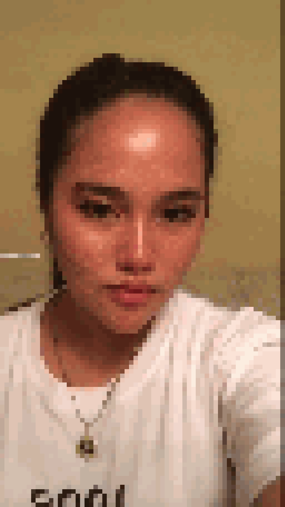 Ajyahoo at PinaLove - 100% Real Filipina Dating 😍