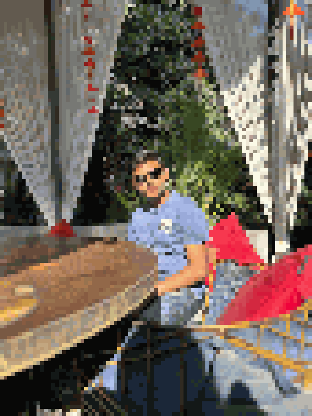 Alex1577 at PinaLove - 100% Real Filipina Dating 😍