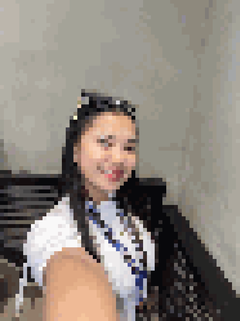 Alice41 at PinaLove - 100% Real Filipina Dating 😍