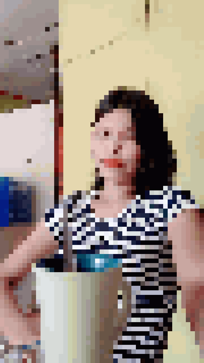 Alma57 at PinaLove - 100% Real Filipina Dating 😍