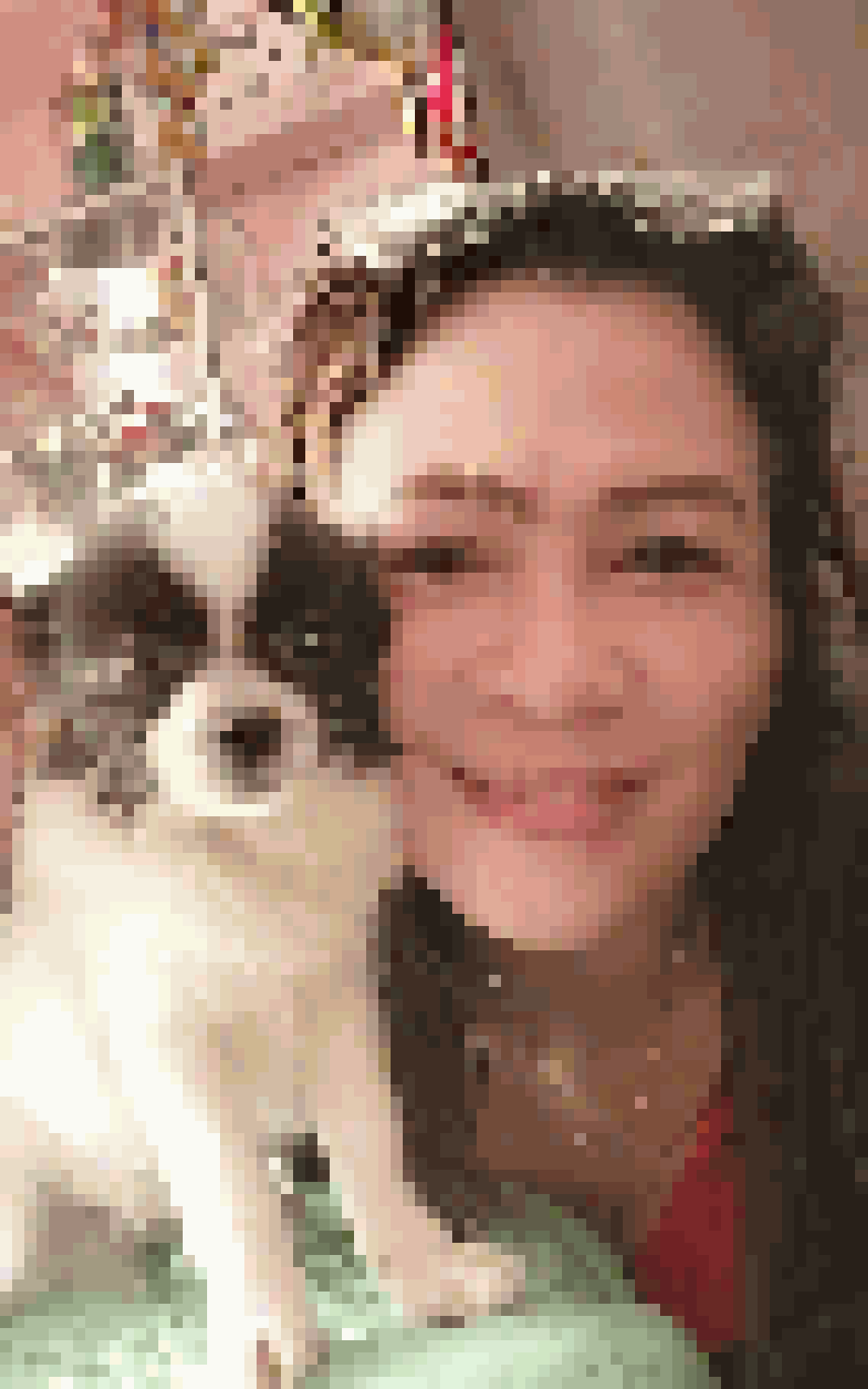 Alma62 at PinaLove - 100% Real Filipina Dating 😍