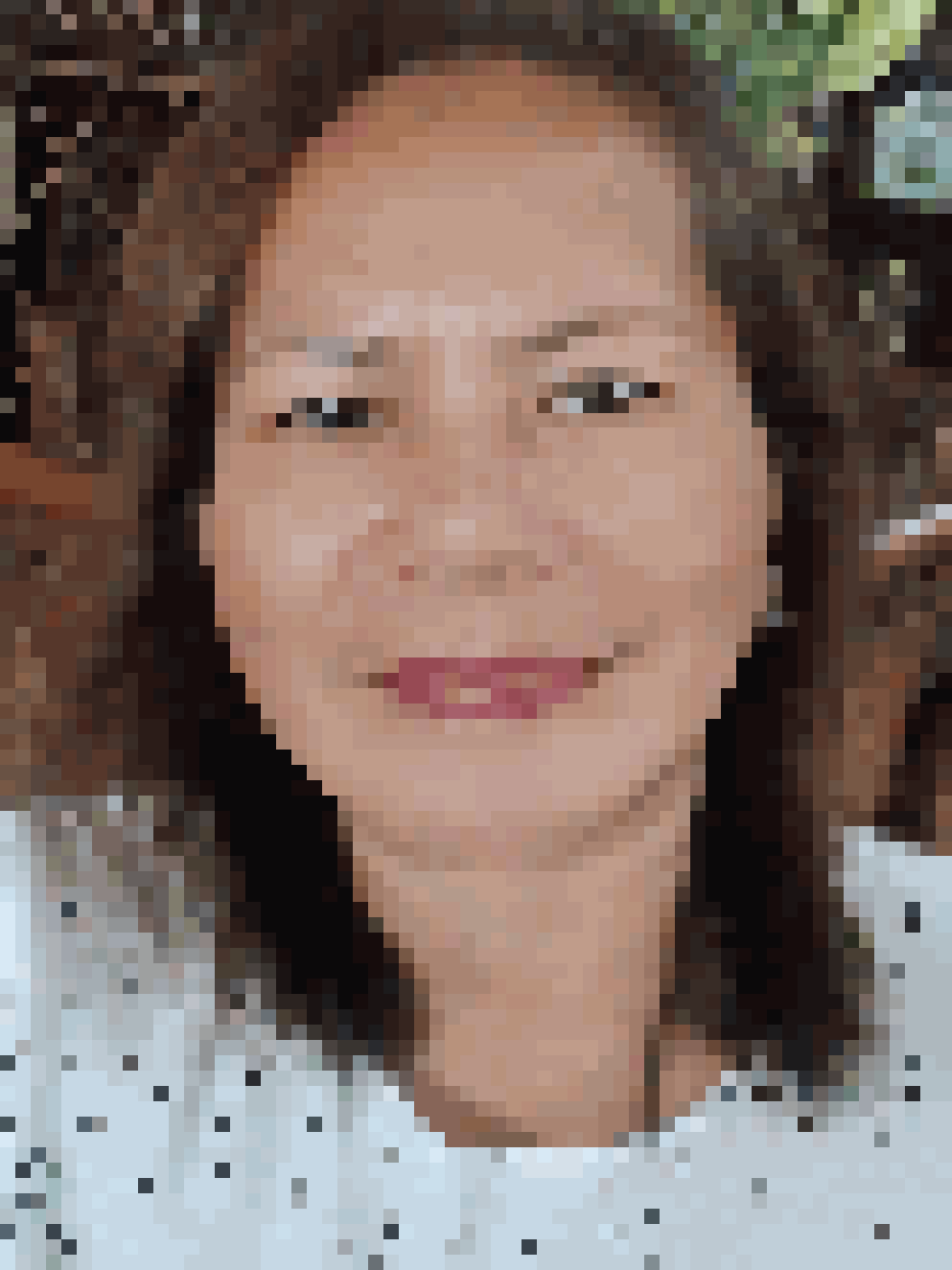 Alma701 at PinaLove - 100% Real Filipina Dating 😍