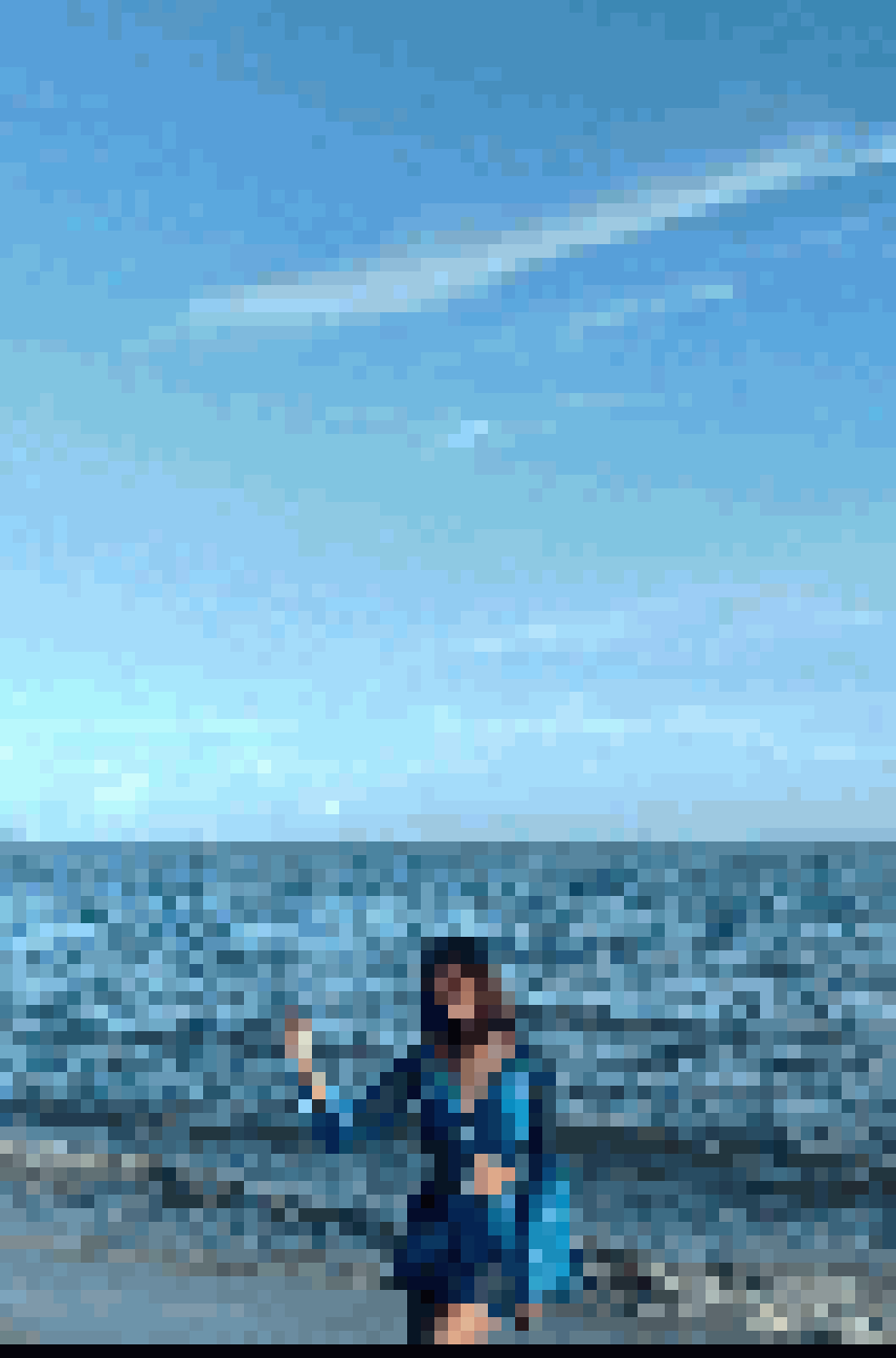 Althea172006 at PinaLove - 100% Real Filipina Dating 😍