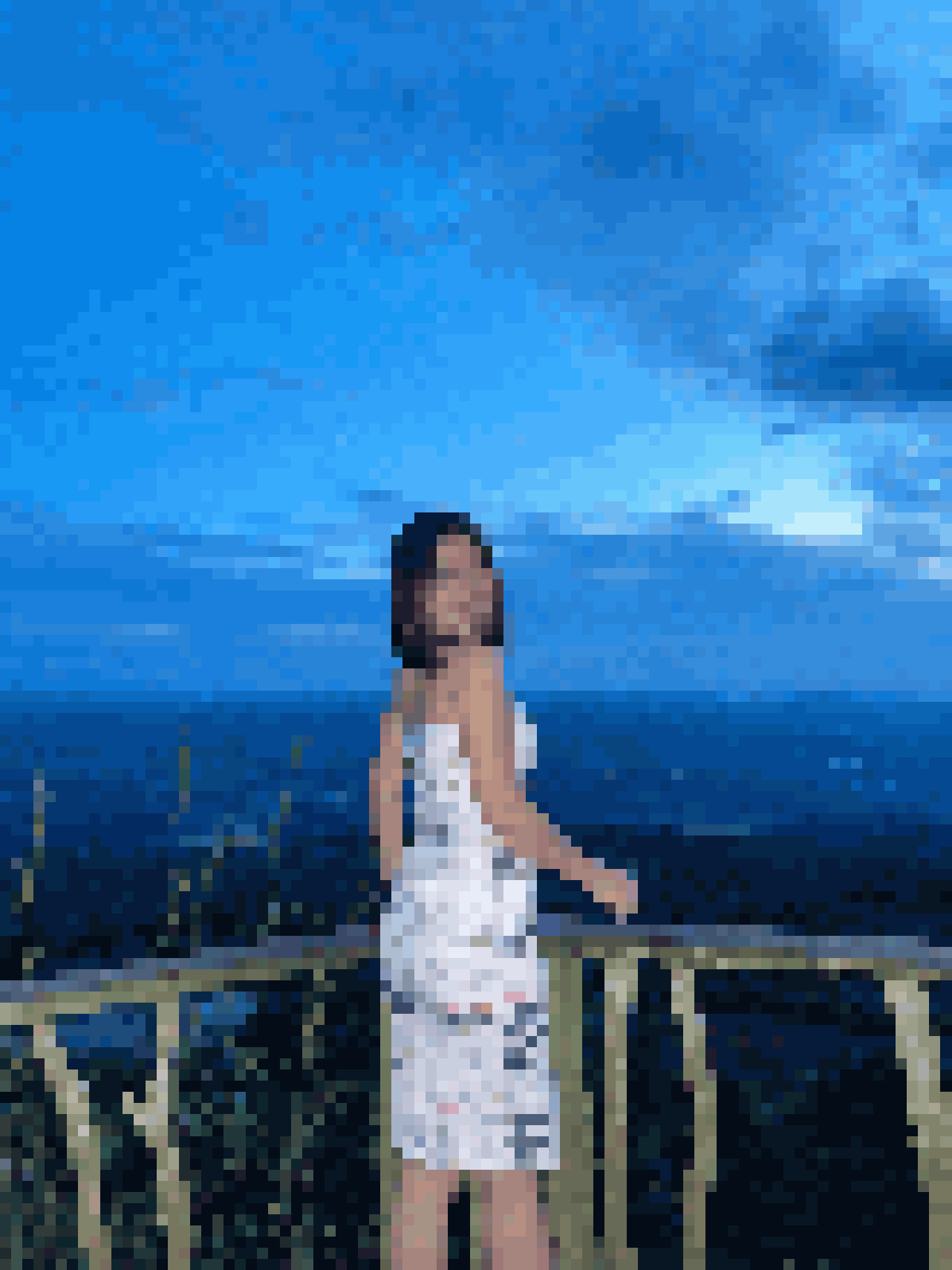 AltheaPerez at PinaLove - 100% Real Filipina Dating 😍