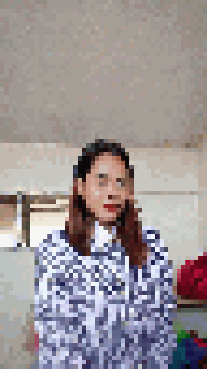 Amanda44 at PinaLove - 100% Real Filipina Dating 😍