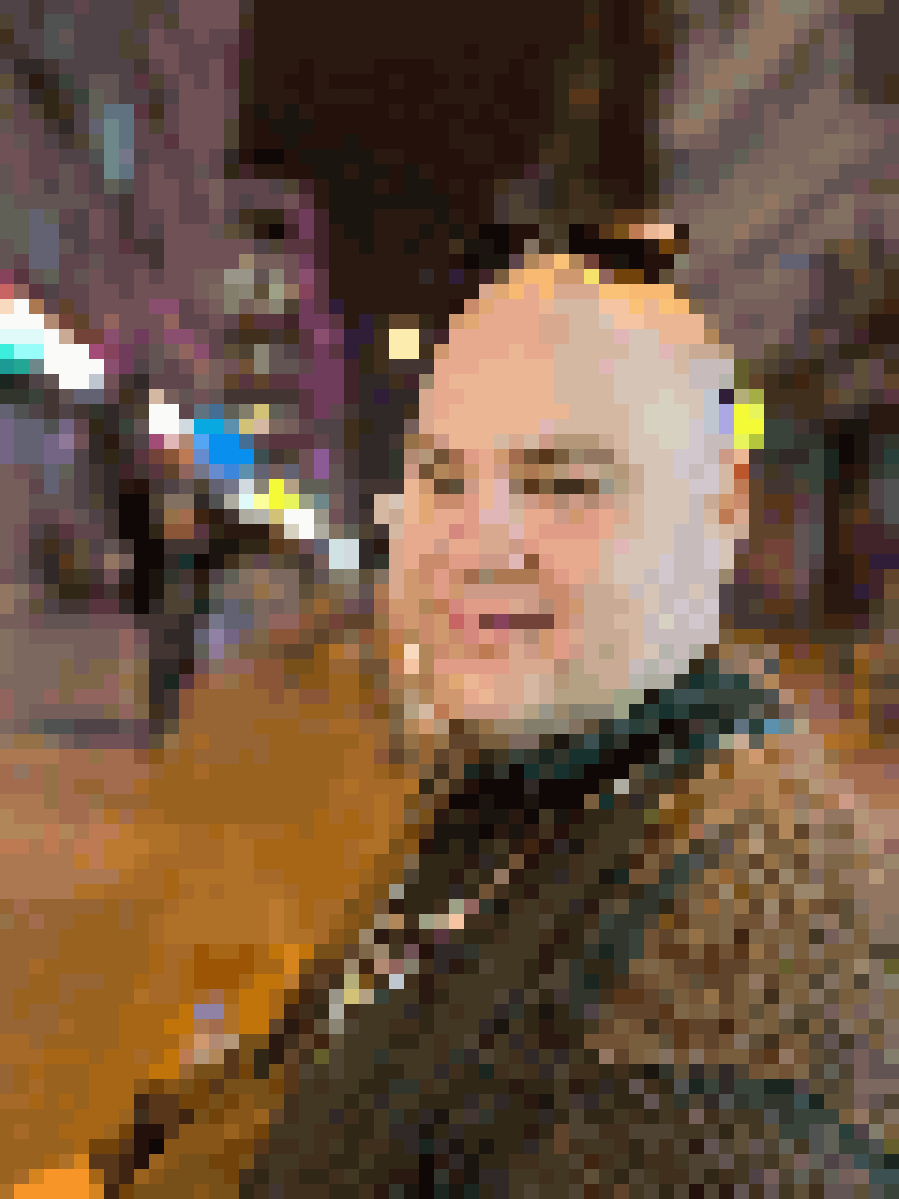 AmericanInBGC at PinaLove - 100% Real Filipina Dating 😍