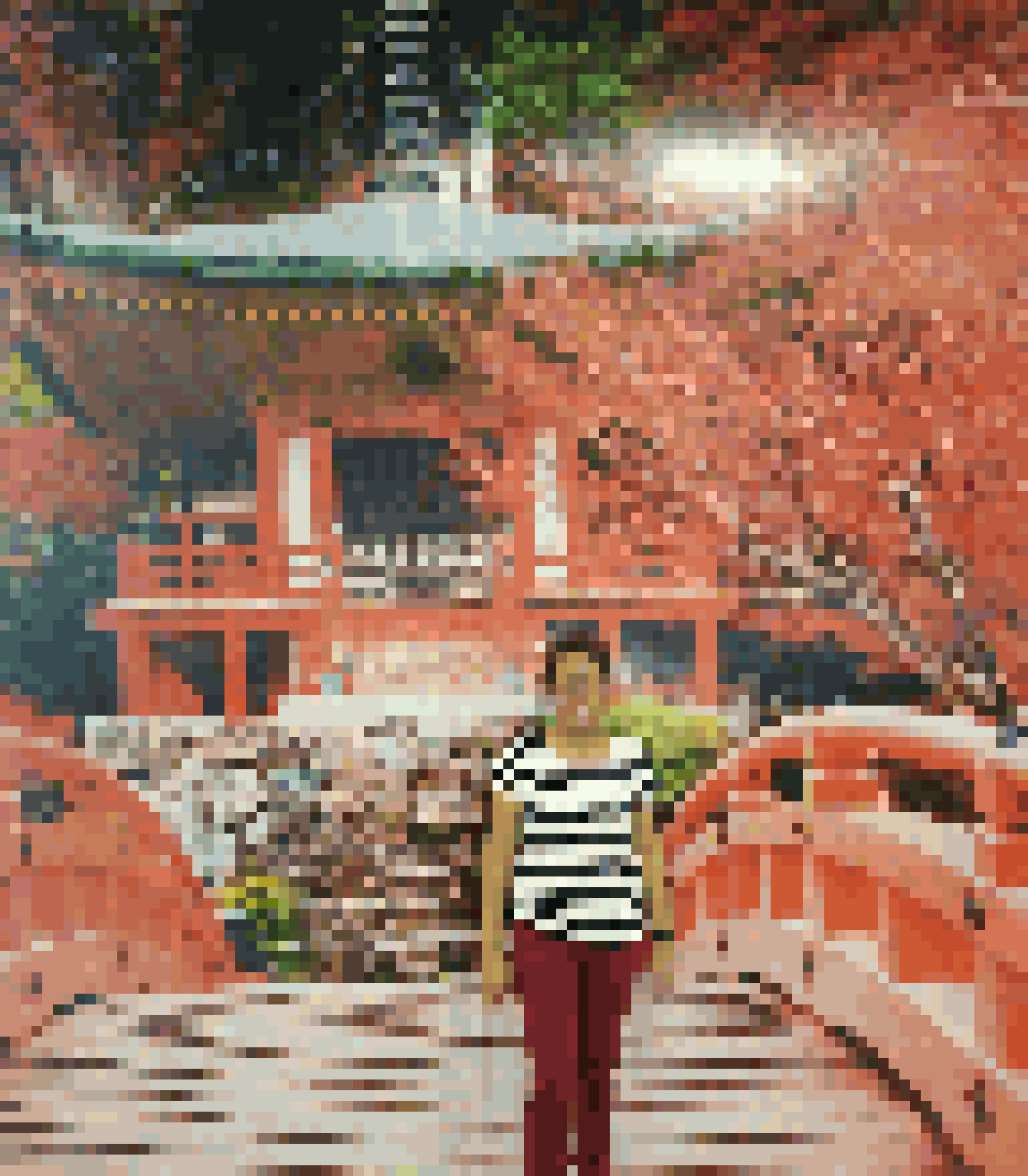 Amor195 at PinaLove - 100% Real Filipina Dating 😍