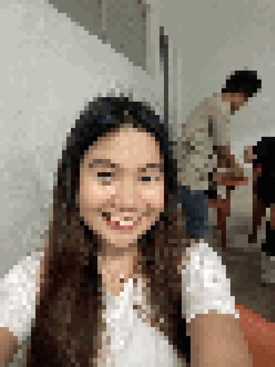 Amor316 at PinaLove - 100% Real Filipina Dating 😍