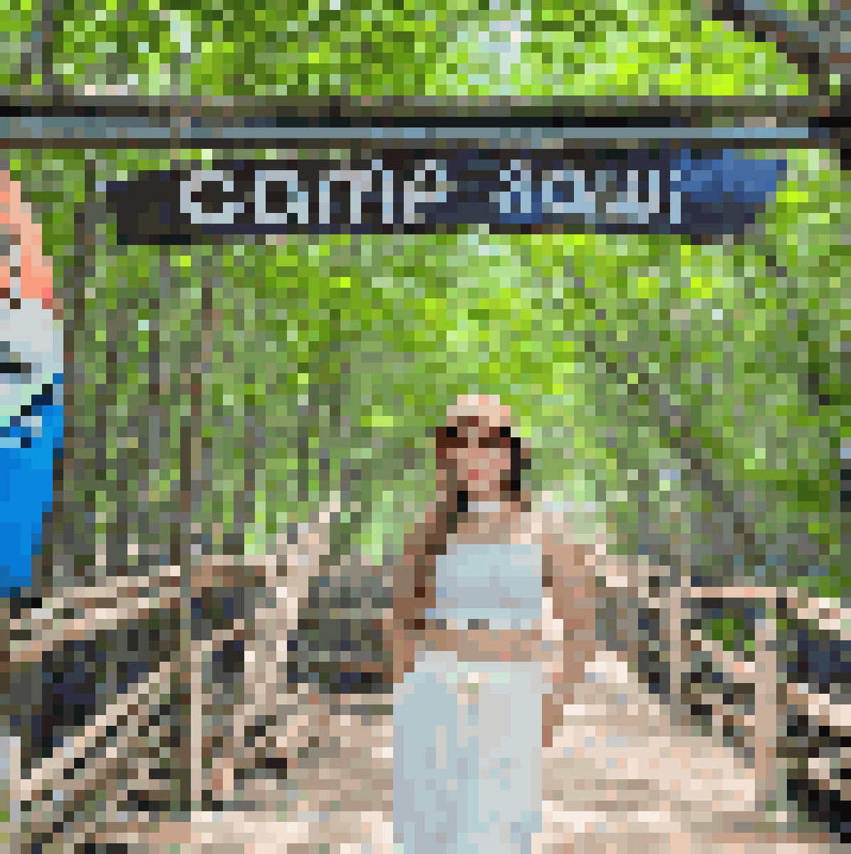 Amor615 at PinaLove - 100% Real Filipina Dating 😍