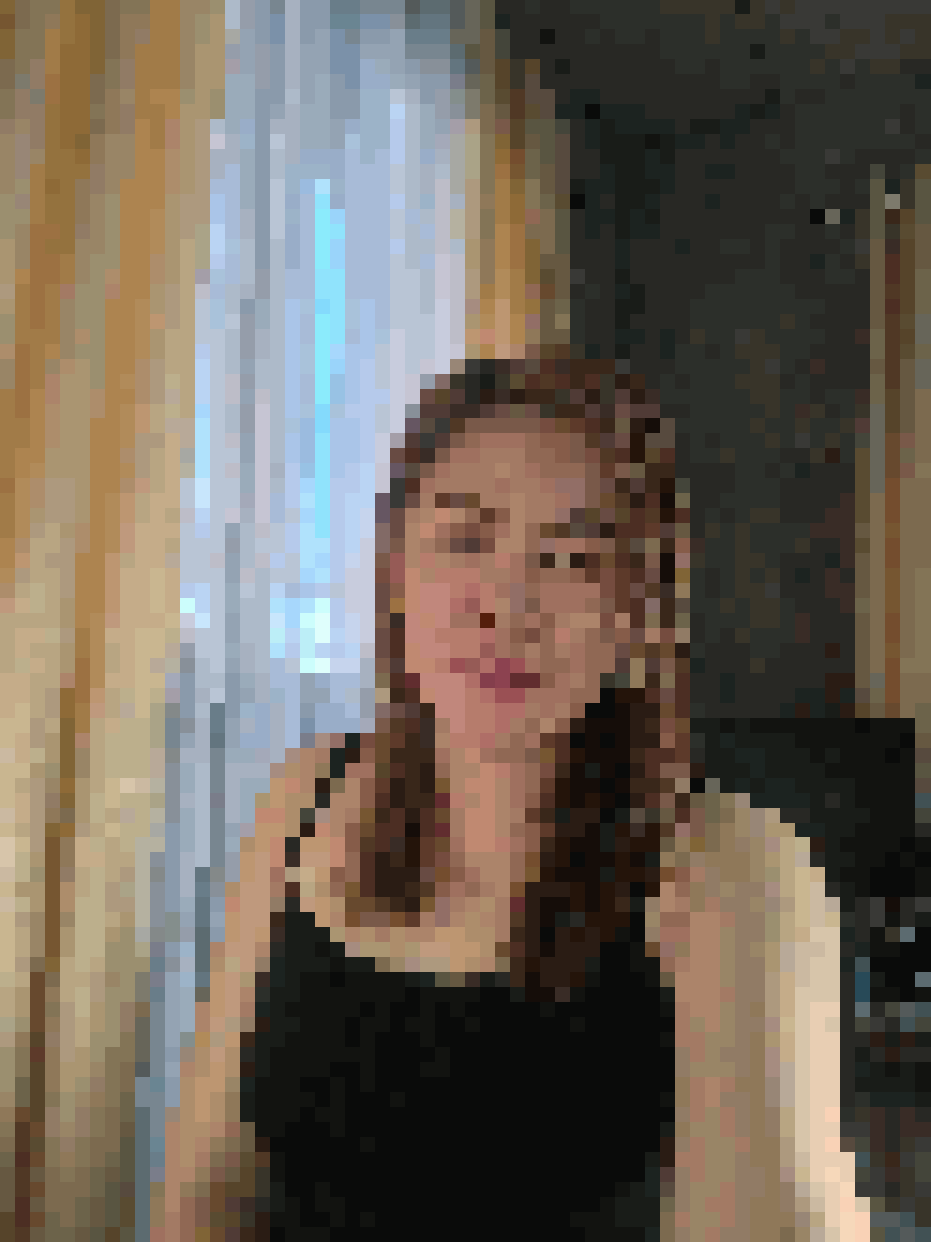 Amy0130 at PinaLove - 100% Real Filipina Dating 😍