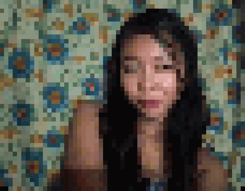 Anabeb at PinaLove - 100% Real Filipina Dating 😍