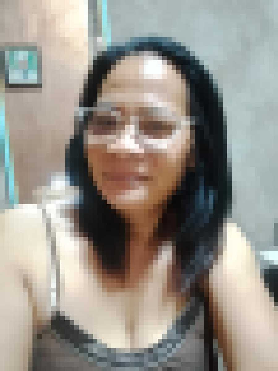 Analyn37 At Pinalove 100 Real Filipina Dating 😍