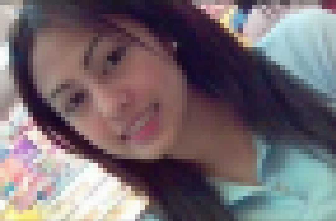 AndiRea at PinaLove - 100% Real Filipina Dating 😍