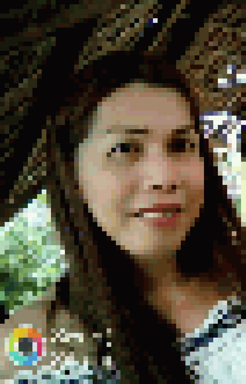 Angel1028 at PinaLove - 100% Real Filipina Ladyboys 😍