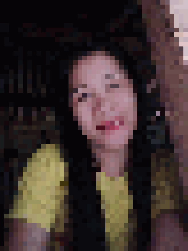 Angel1234566 at PinaLove - 100% Real Filipina Dating 😍