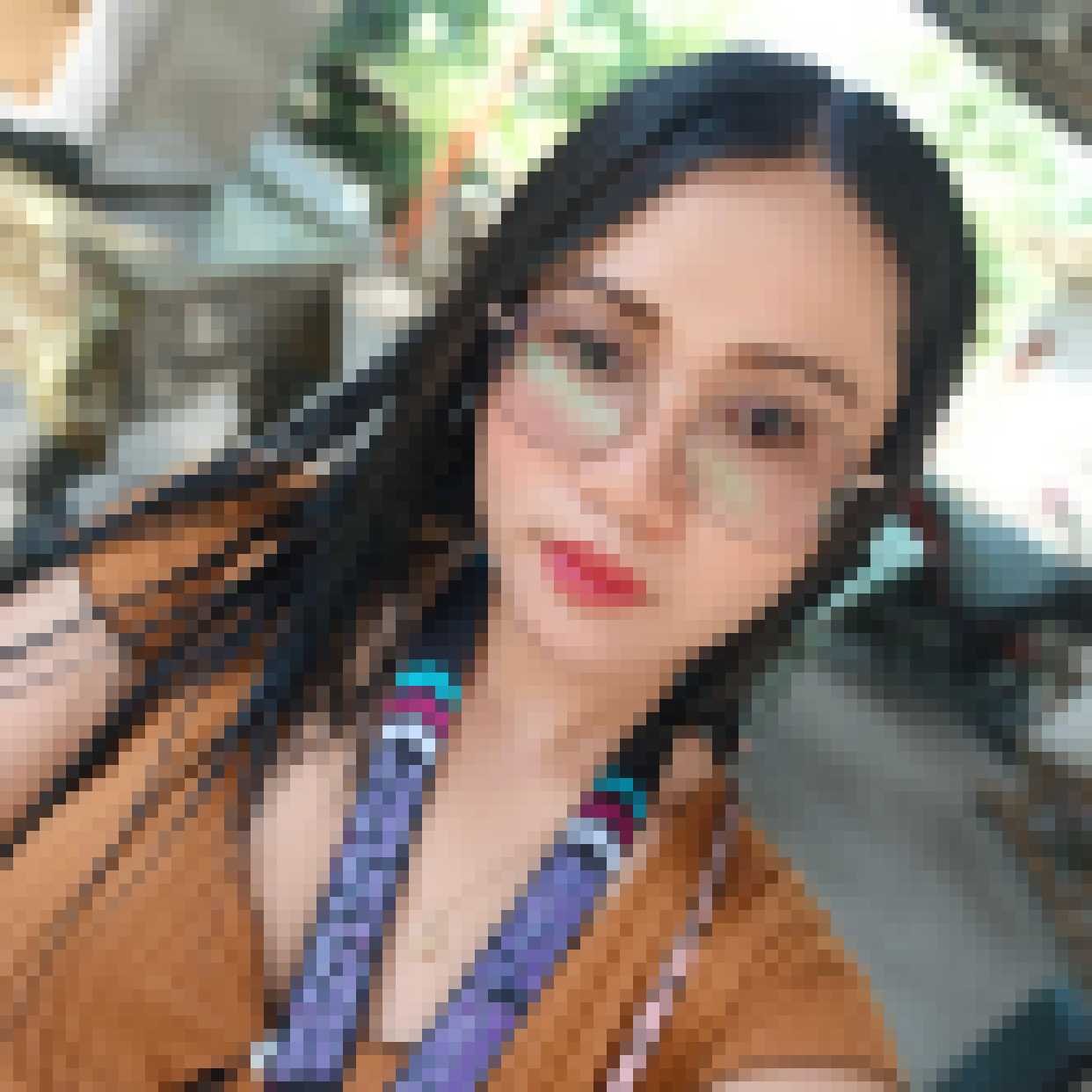 Angel3608 at PinaLove - 100% Real Filipina Dating 😍