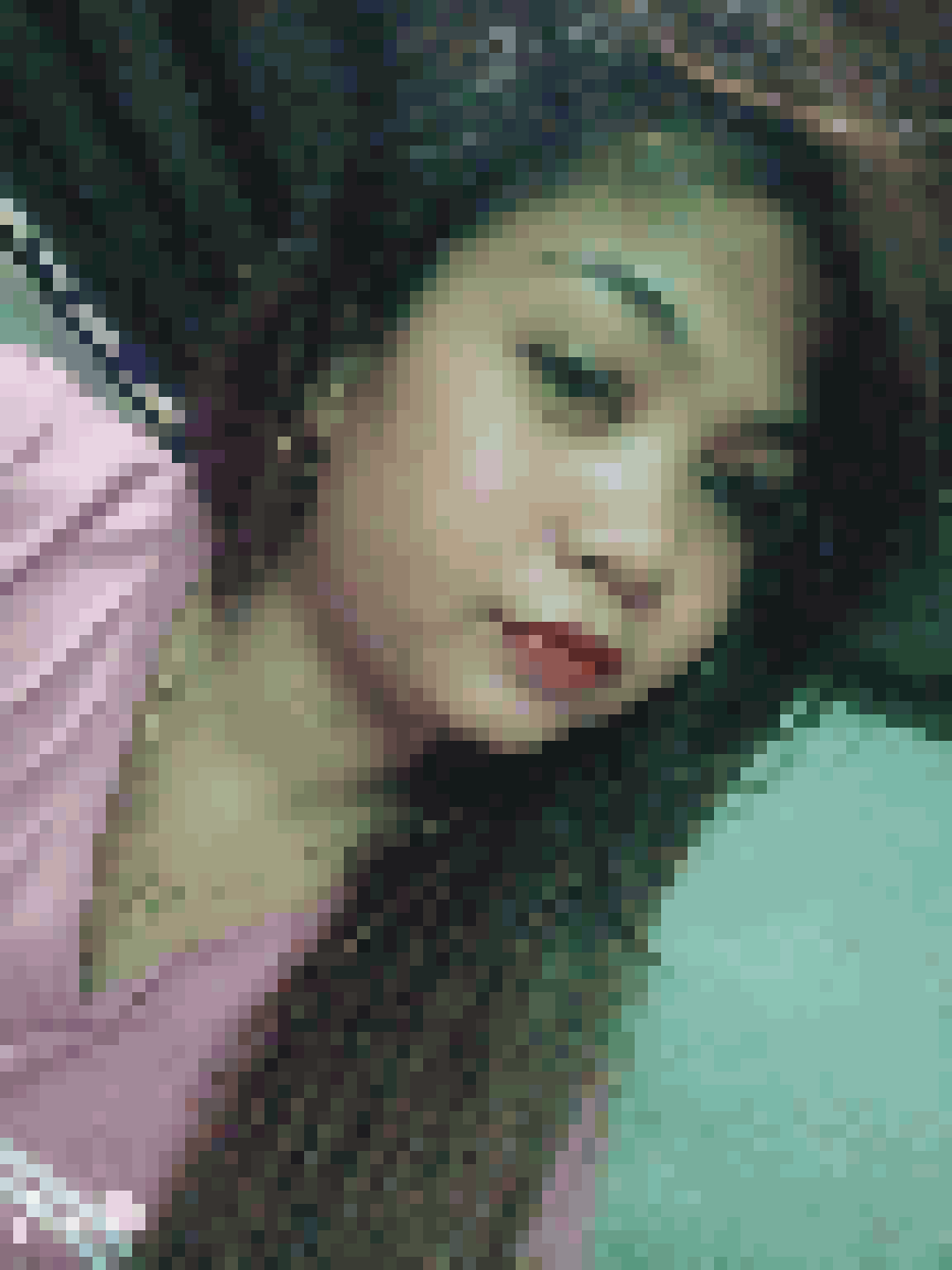 AngelLang at PinaLove - 100% Real Filipina Dating 😍