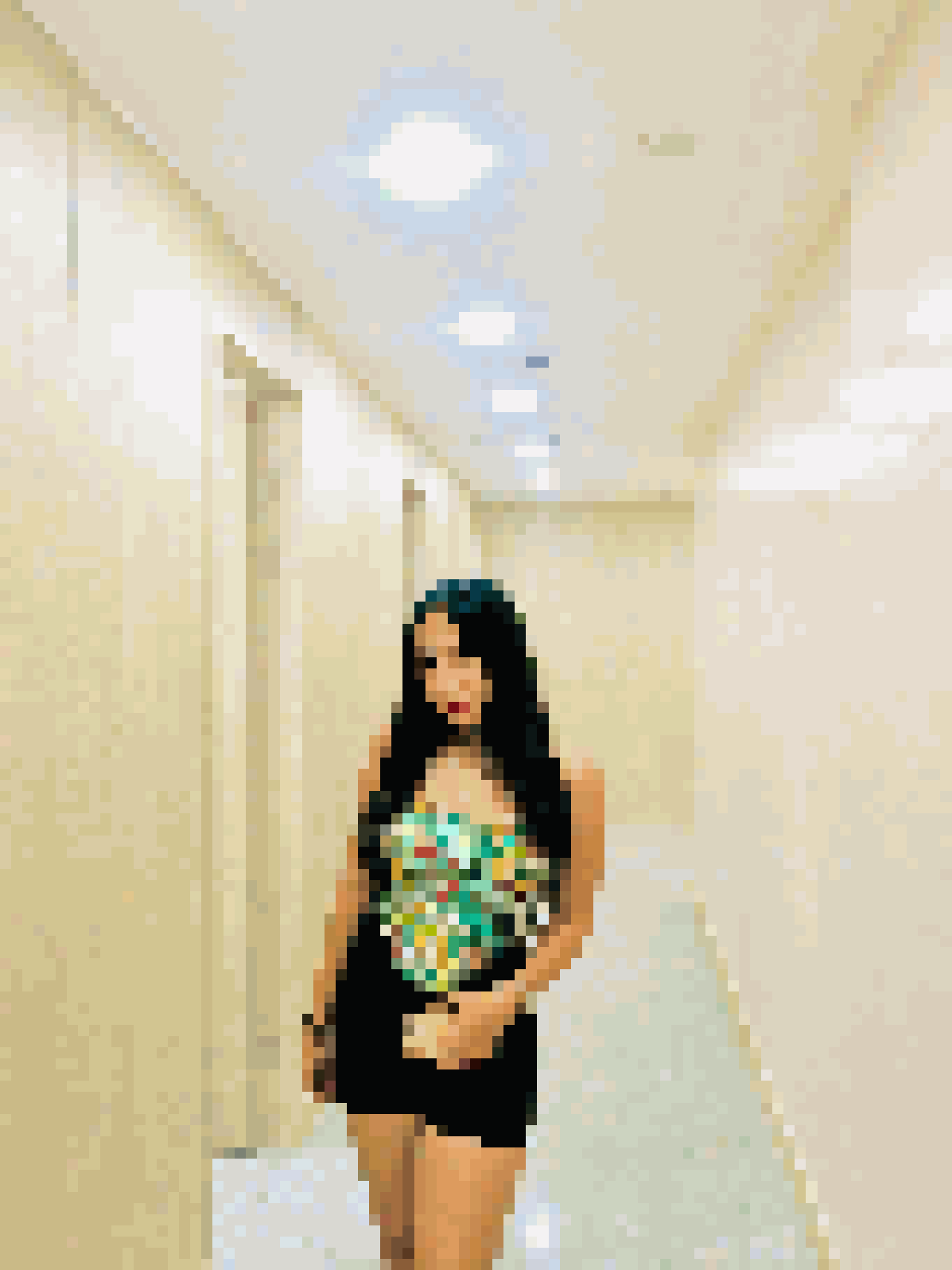 Angela21PH at PinaLove - 100% Real Filipina Dating 😍