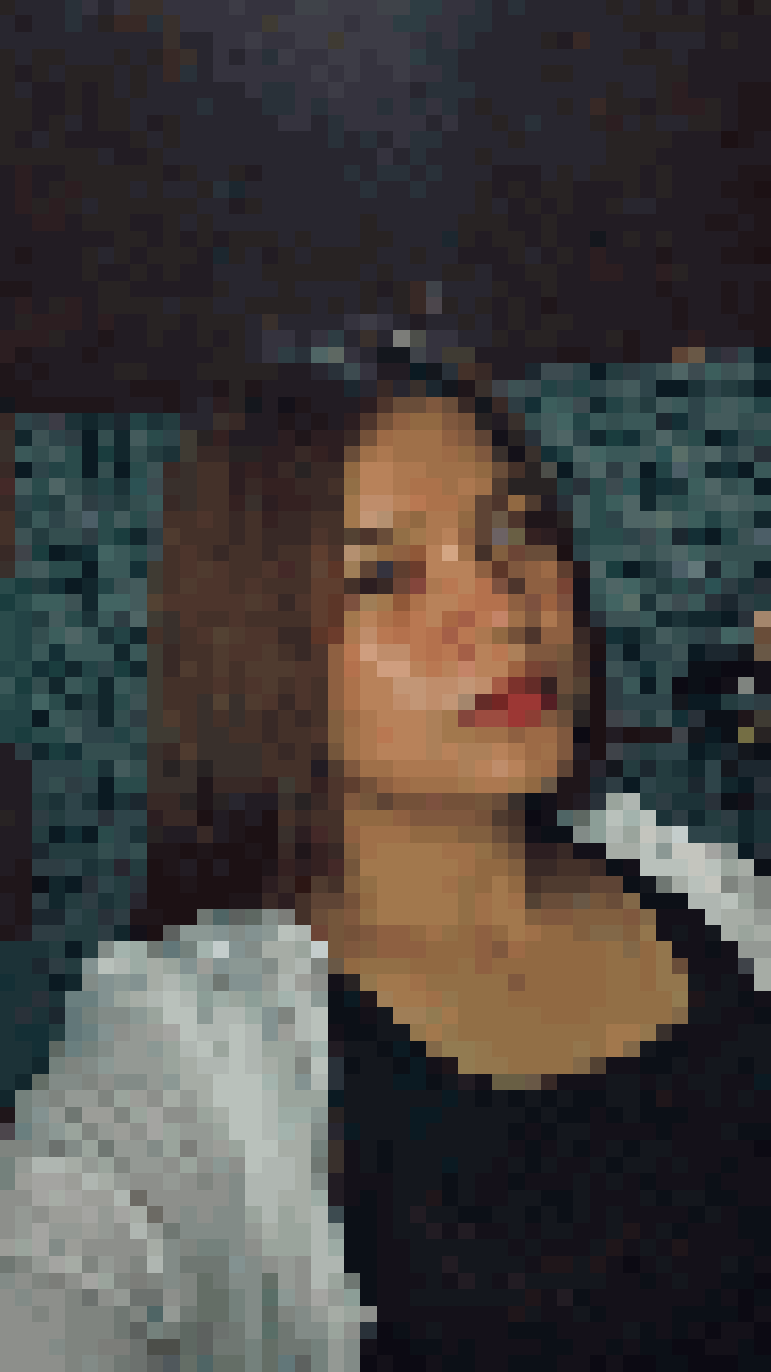 Angelaloreto at PinaLove - 100% Real Filipina Dating 😍