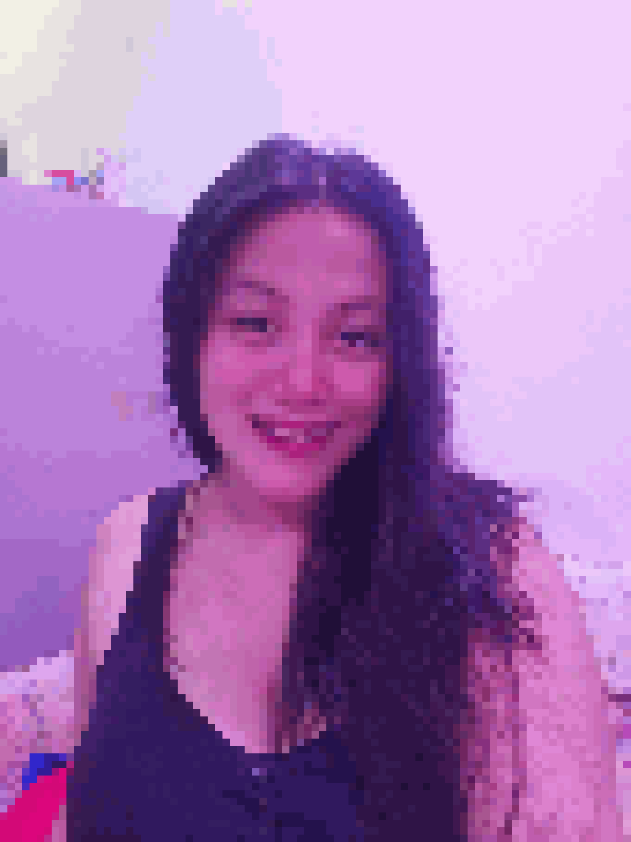 Angelica314 At Pinalove 100 Real Filipina Dating 😍