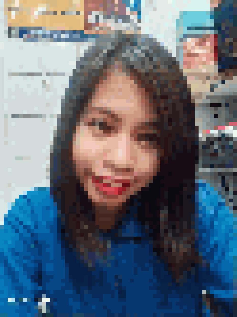 Angie25PH at PinaLove - 100% Real Filipina Dating 😍